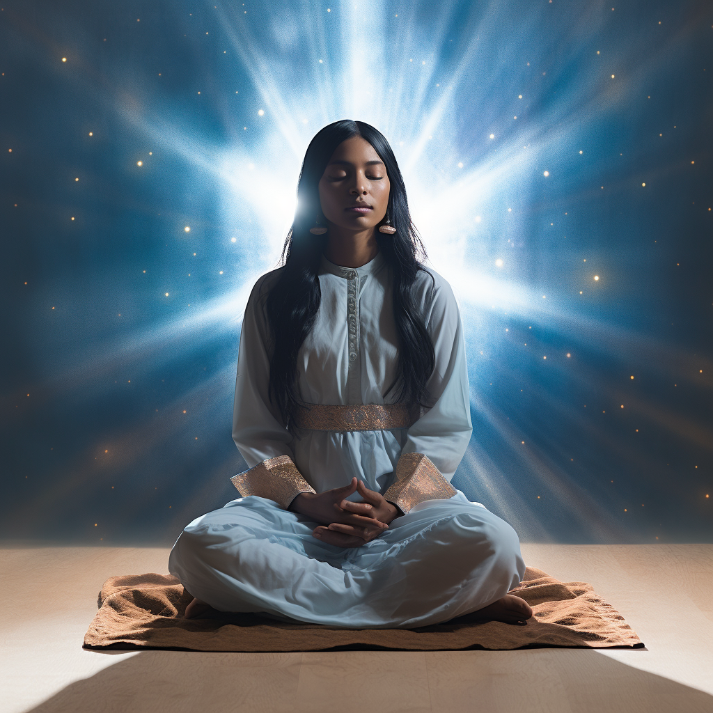 How Divine Intervention Saved My Life - Signs, Synchronicity, and ...
