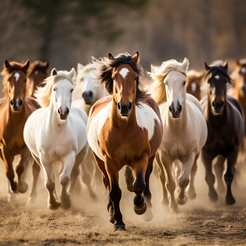 Can Singing "HU" Protect You from Harm? - Signs, Synchronicity, and ...
