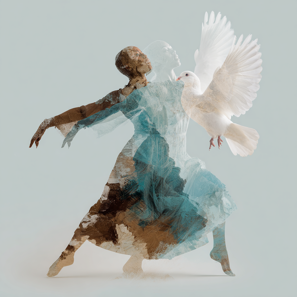The Interplay Between Sleep & Wakefulness - Signs, Synchronicity, and ...